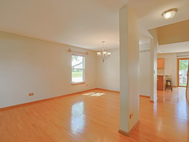 20456 Spruce Lane