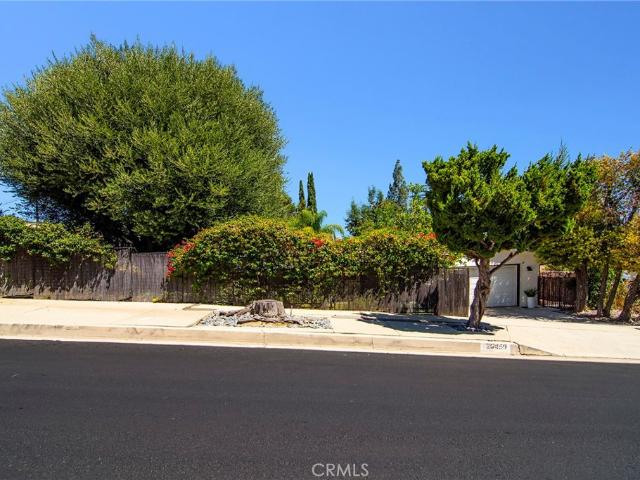 20459 Tiara Street