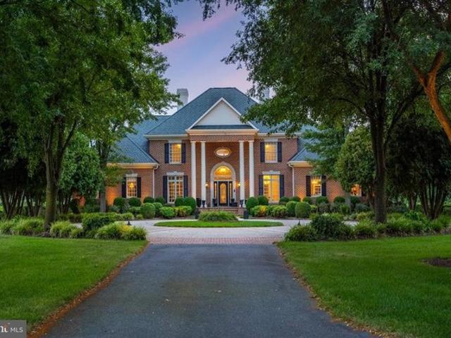 20459 Troyer Ln, Lincoln, DE 19960