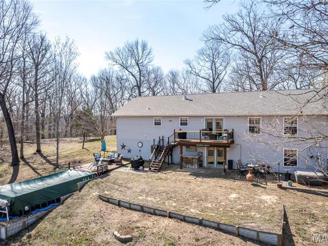 2045 Meramec View Estate, St. Clair, MO 63077 | Compass