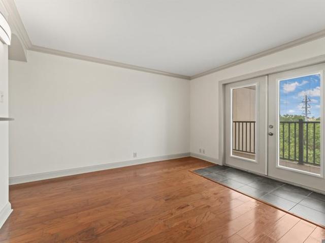 2045 N 3rd St Apt 420, Baton Rouge, LA 70802