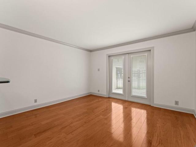 2045 N 3rd St Apt 135, Baton Rouge, LA 70802