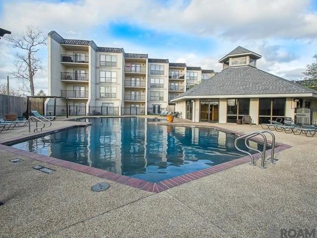 2045 N 3rd St Apt 313, Baton Rouge, LA 70802