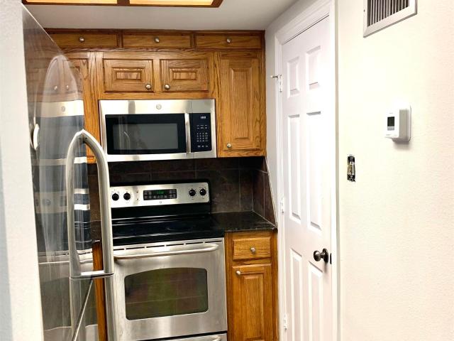 2045 N 3rd St, Unit 134, Baton Rouge, LA 70802 | MLS #BR2026007