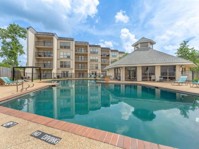 2045 N 3rd St, Unit 135, Baton Rouge, LA 70802 | MLS #BR2026012