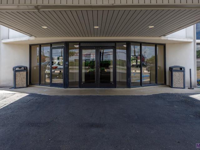 2045 N 3rd St, Unit 221, Baton Rouge, LA 70802 | MLS #BR2026007