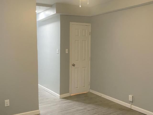 2045 N 8th St, Unit 1, Philadelphia, PA 19122 | Compass