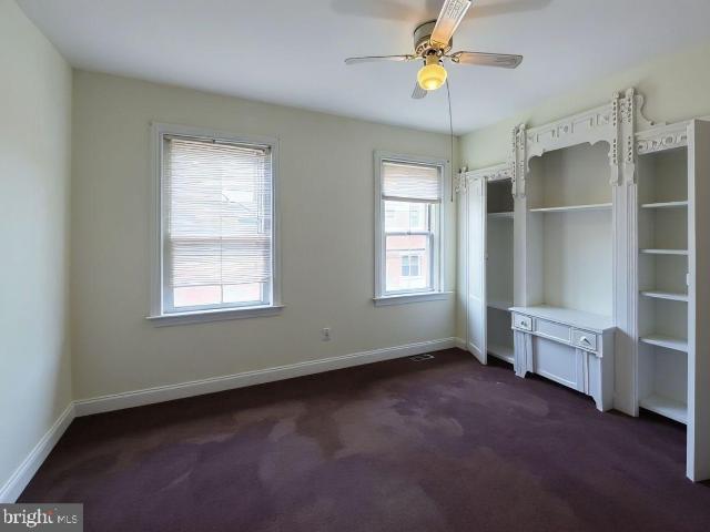 2045 N Carlisle St, Philadelphia, PA 19121 | MLS #PAPH2558