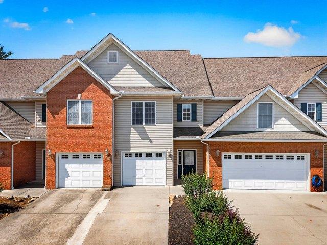2045 N Economy Rd Unit A3, Morristown, TN 37814