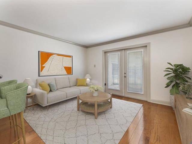 2045 N Third St Unit 135, Baton Rouge, LA 70802