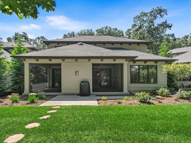 2045 Ottawa Beach Road