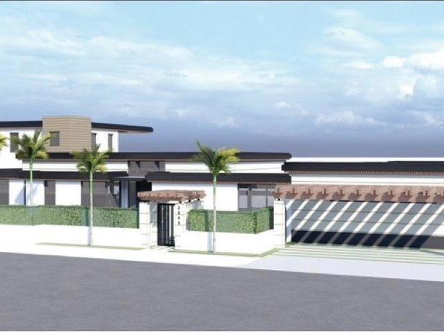 2045 Avila Ct, La Jolla, CA 92037 | MLS #PTP2601 | Compass