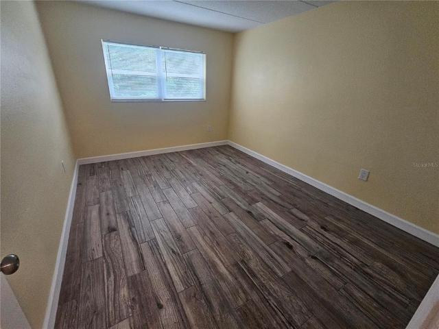 2045 Alpine Rd, Unit 3, Clearwater, FL 33755 | MLS #TB8486