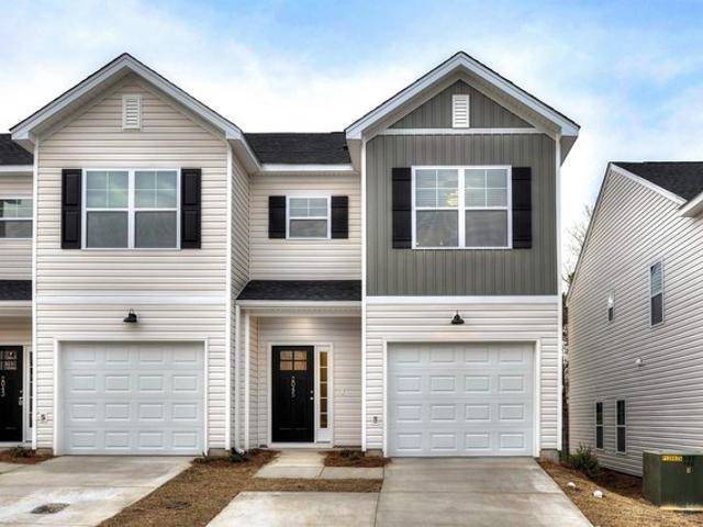 2045 Armada Rd, Columbia, SC 29229