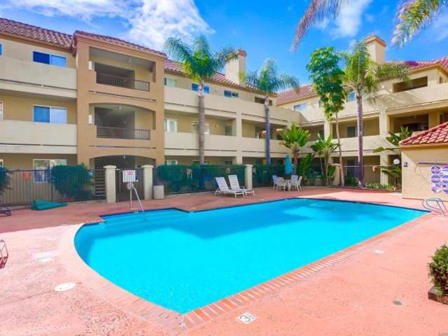 2045 Burton 51, San Diego, CA 92111