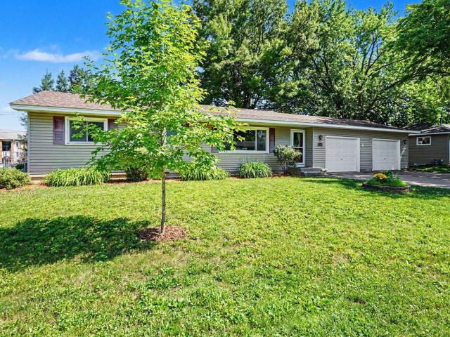 2045 Bluestone Lane
