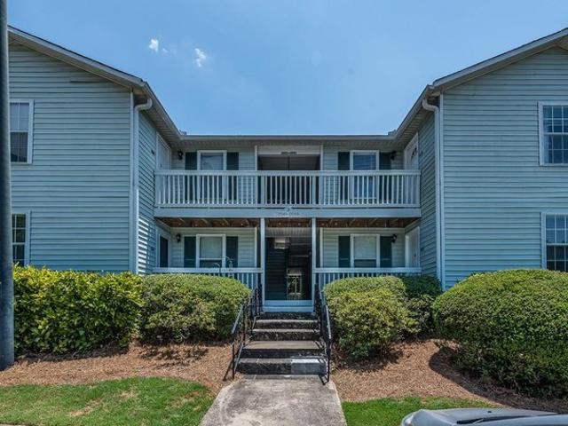 2045 Brian Way, Decatur, GA 30033