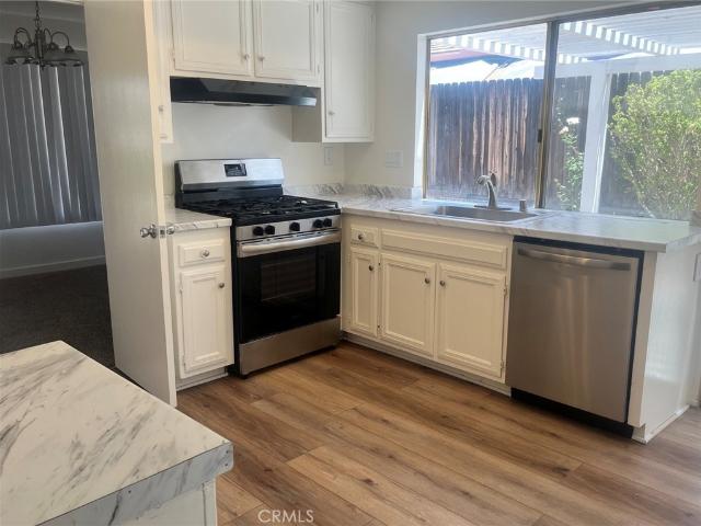 2045 Chevy Chase Drive