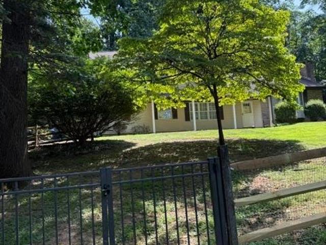 2045 Church Road