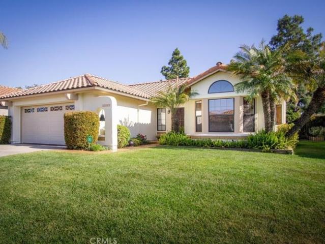 2045 Columbus Way, Vista, CA 92081