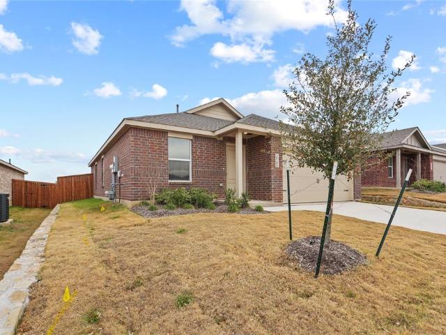 2045 Derby Ln, Aubrey, TX 76227 | MLS #21204 | Compass