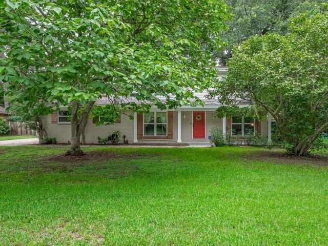 2045 Doomar Dr, Tallahassee, FL 32308