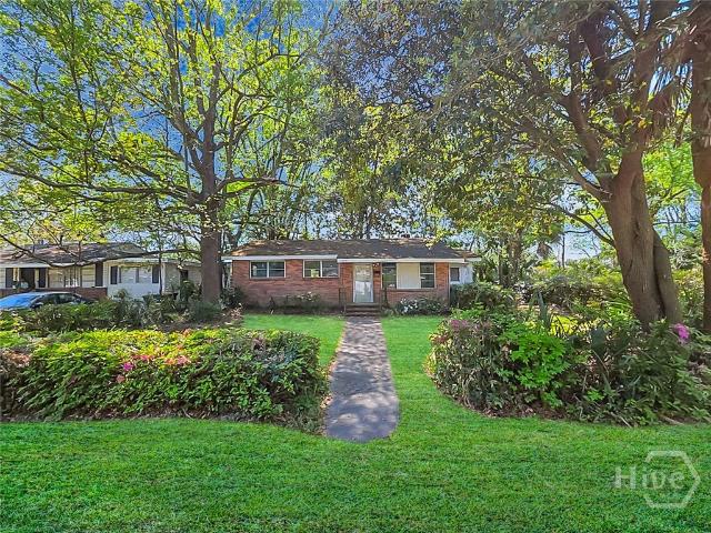 2045 E 42nd Street