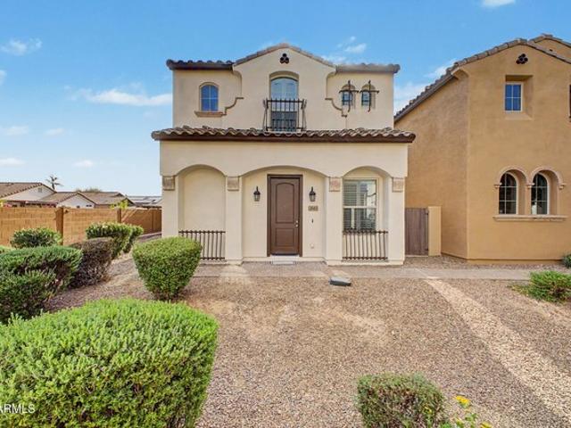 2045 E Heartwood Ln, Phoenix, AZ 85022