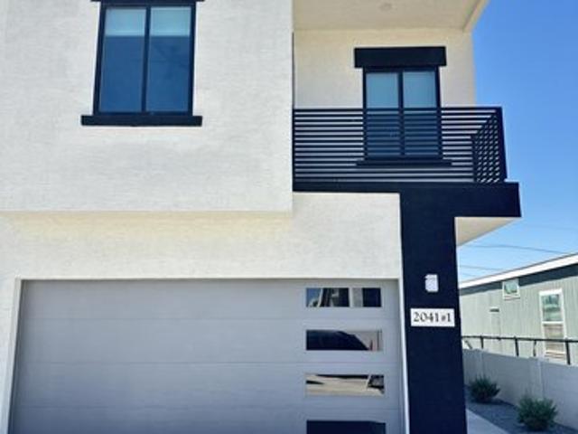 2045 E Michigan Ave Unit 2, Phoenix, AZ 85022