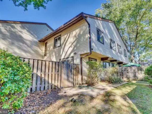 2045 Friendly Pl, Crofton, MD 21114 MLS MDAA2095756