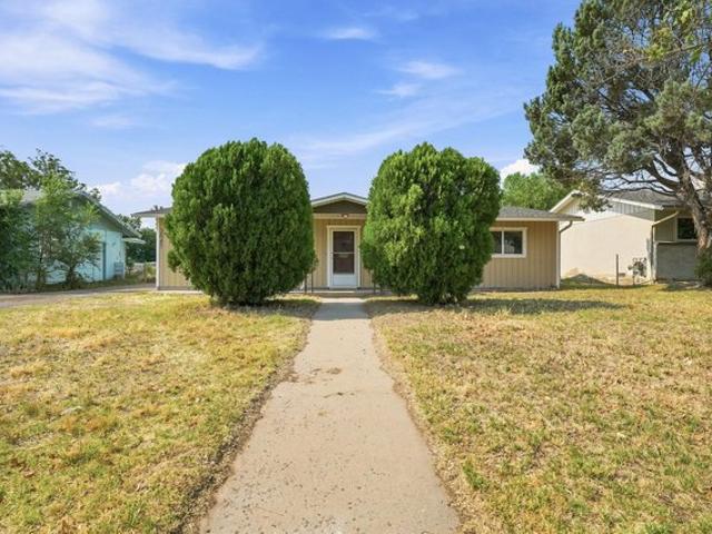 2045 Gunnison Ave, Grand Junction, CO 81501