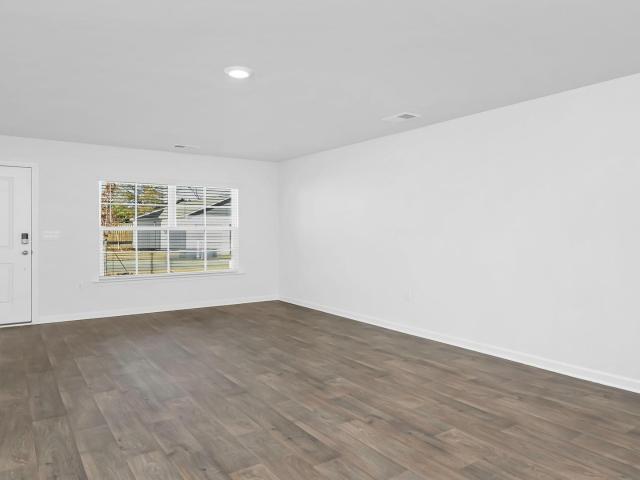 2045 Grovefield Drive