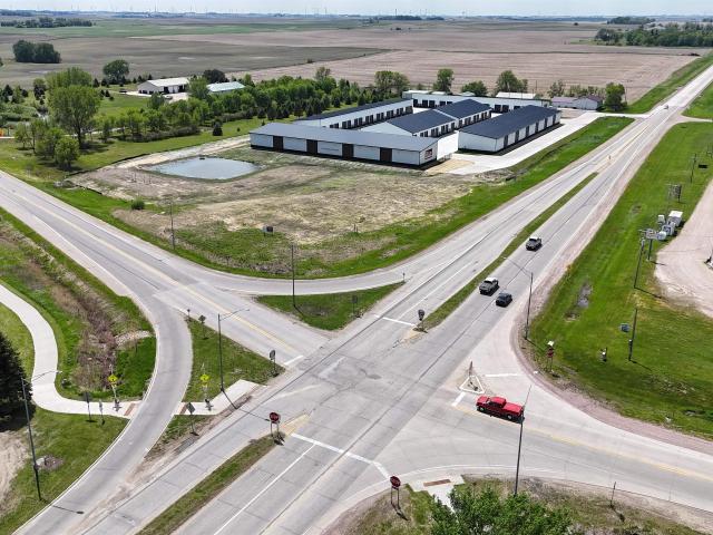 2045 Hwy 9