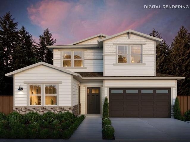 2045 Helena Way, Redwood City, CA 94061