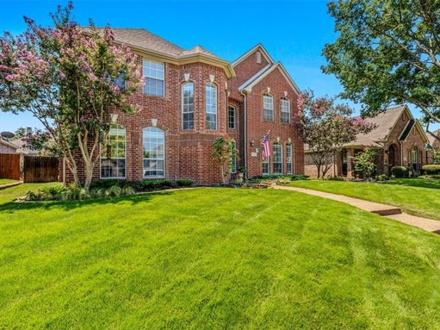 2045 Hillcroft Dr, Rockwall, TX 75087