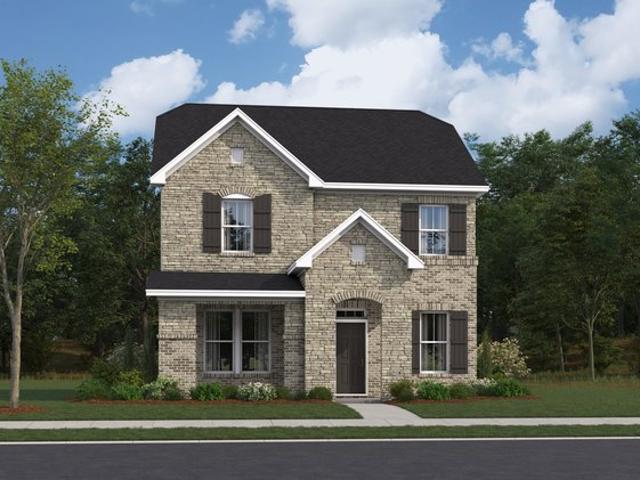 2045 Holbrook Rd, Mount Juliet, TN 37122