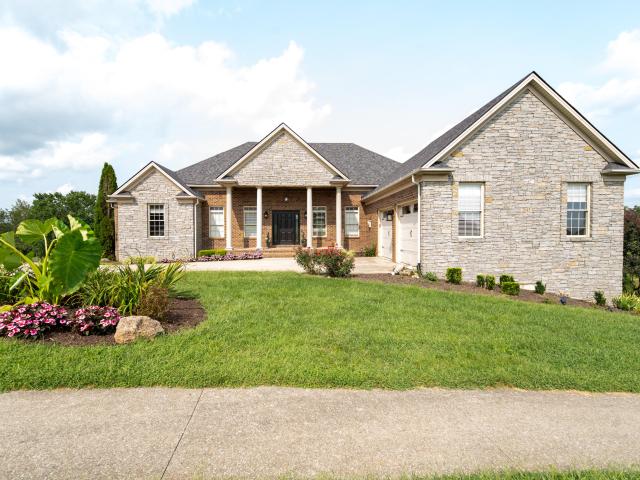 2045 Indigo Drive