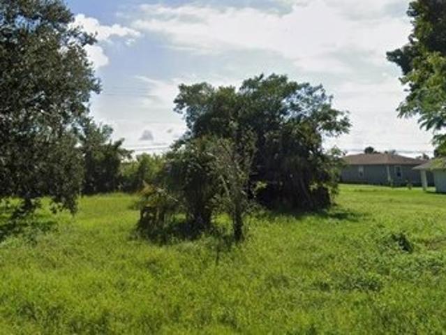 2045 Jaylen Watkins St Lot 11, Fort Myers, FL 33916