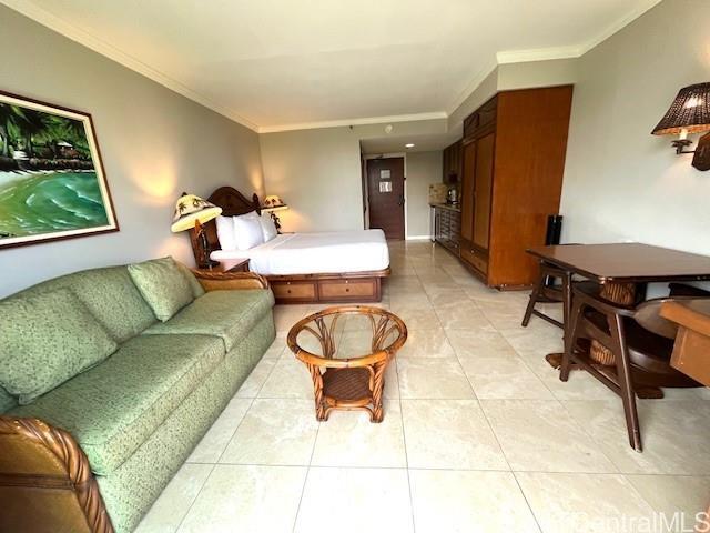 2045 Kalakaua Ave, Unit 402, Honolulu, HI 96815 | MLS #202513 | Compass