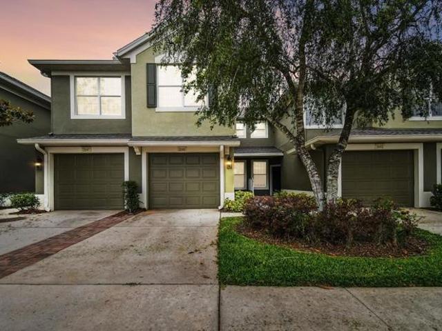 2045 Kings Palace Dr, Riverview, FL 33578