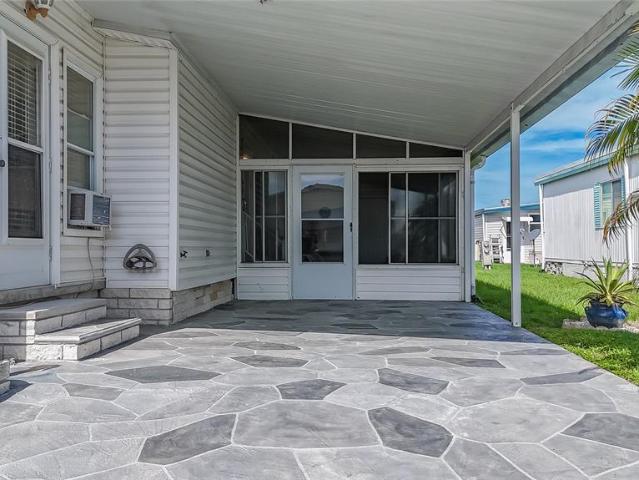 2045 Kona Dr, Holiday, FL 34691 | MLS #TB8424