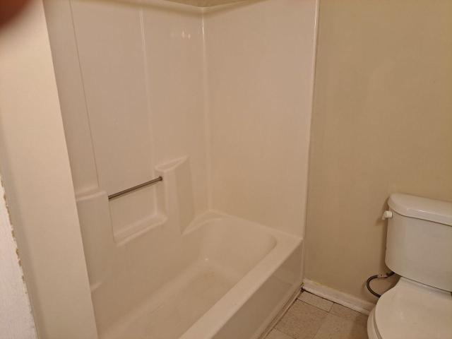 2045 Lee Rd. 235 2 Bedroom Home for Rent at 2045 Lee Road 235, Smiths Station, AL 36877