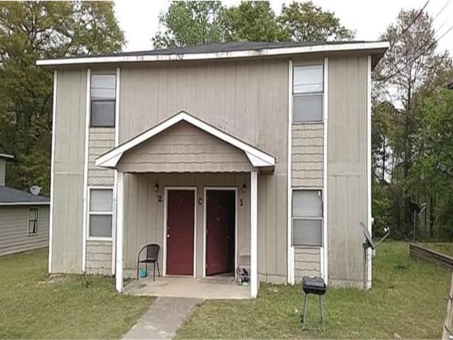 2045 Lee Rd. 235