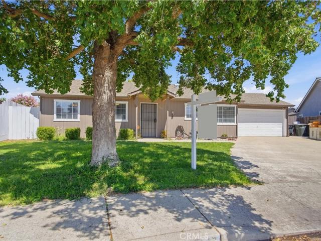 2045 Pajaro Court