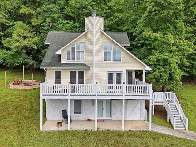 2045 Park Ln, Andersonville, TN 37705