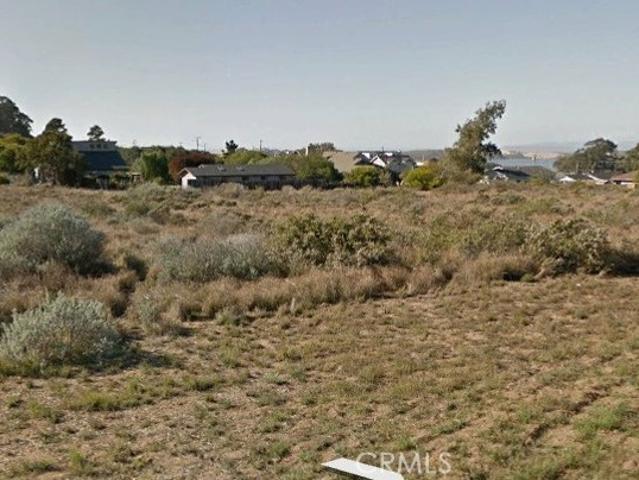 2045 Pine Ave, Los Osos, CA 93402 | Compass