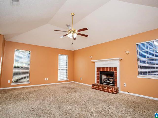 2045 Plantation Parkway