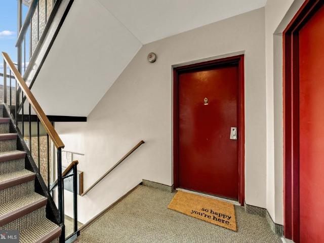 2045 Royal Fern Court # 41/11C