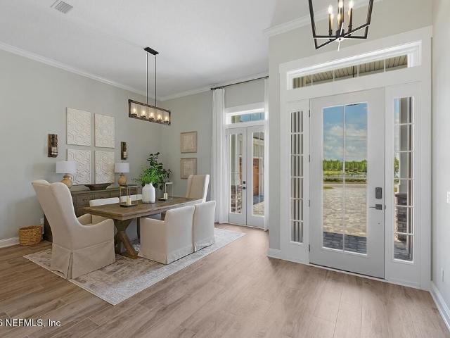 2045 State Road 13 N, Fruit Cove, FL