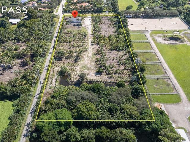 2045 SW 127th Ave, Davie, FL